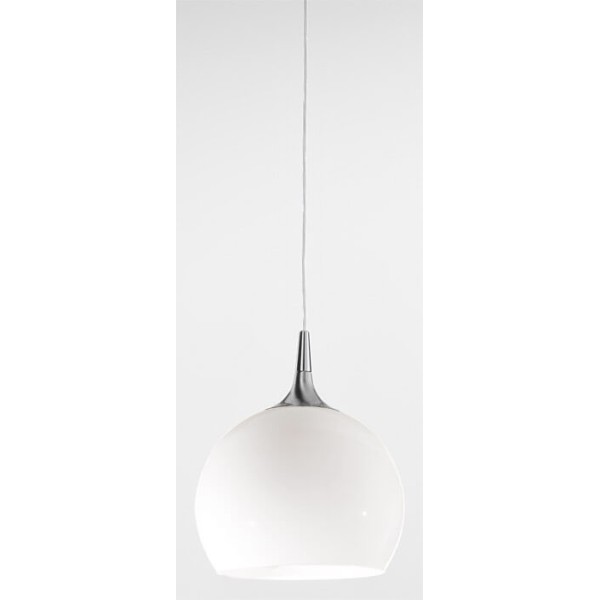 Pendul Moon - Kolarz - Modern - Elegant - Pret avantajos-Calitate