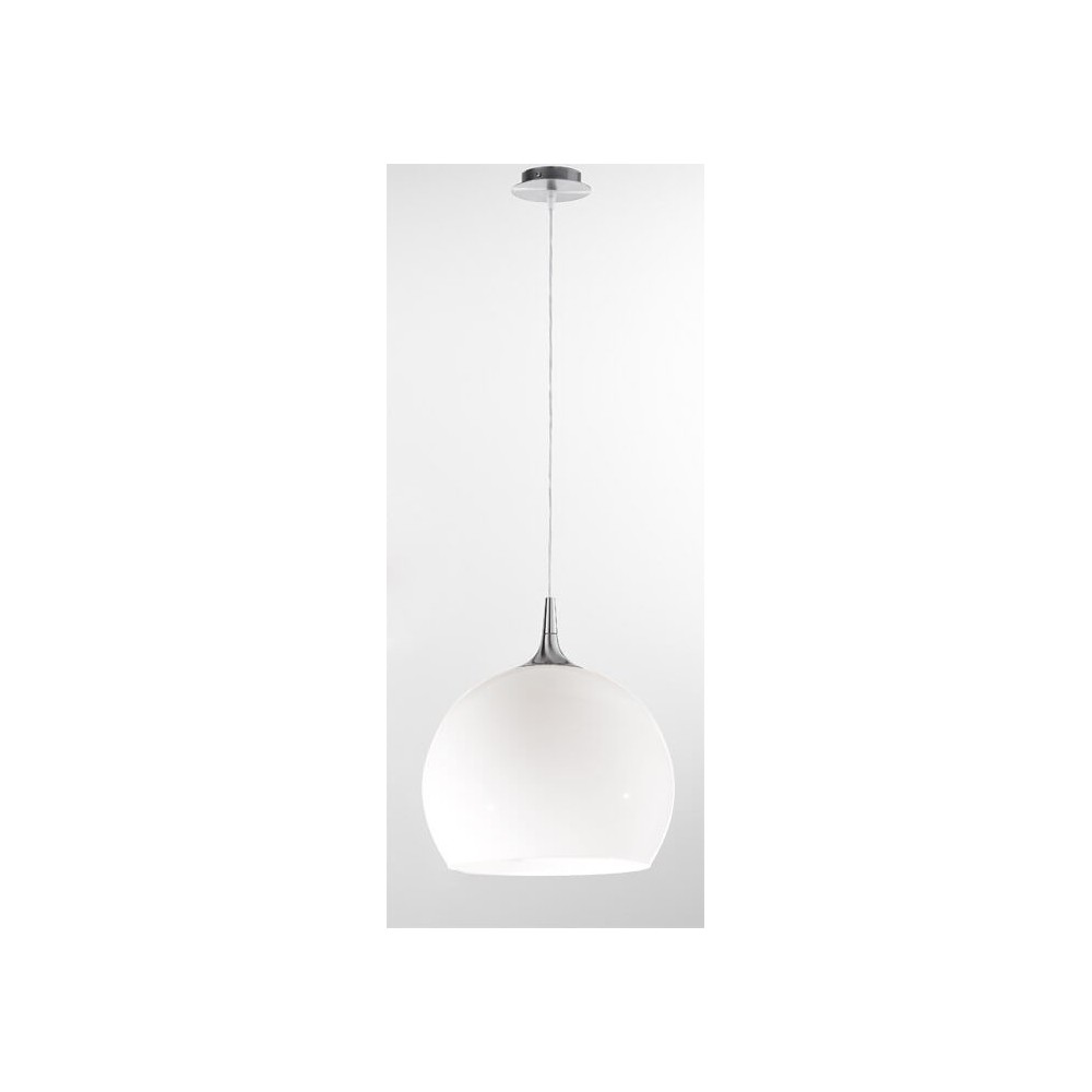 Pendul Moon - Kolarz - Modern - Elegant - Pret avantajos-Calitate