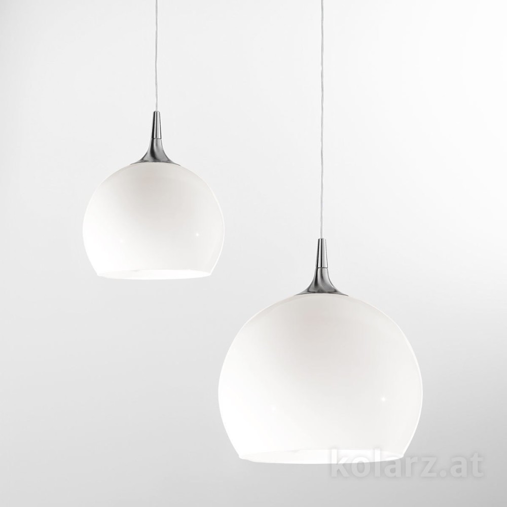 Pendul Moon - Kolarz - Modern - Elegant - Pret avantajos-Calitate
