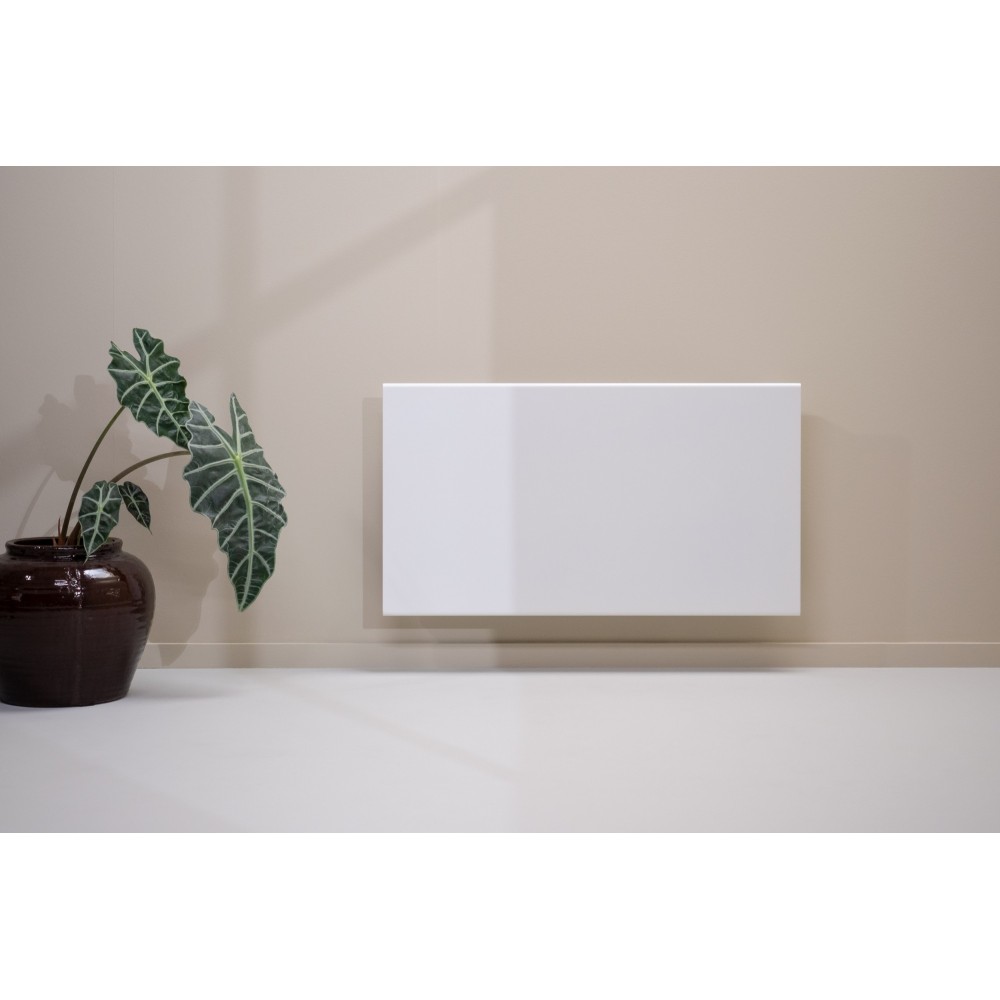 Convector electric ADAX VP12 H10 KET (1000 W) economic si eficient, cu ...