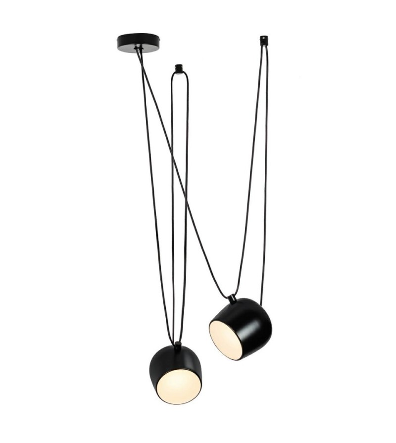 Pendule Moderne si Minimaliste Pentru Cel Mai Chic Decor