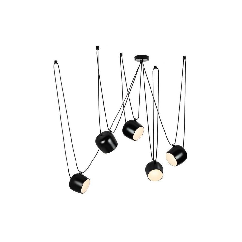 Pendule Moderne si Minimaliste Pentru Cel Mai Chic Decor