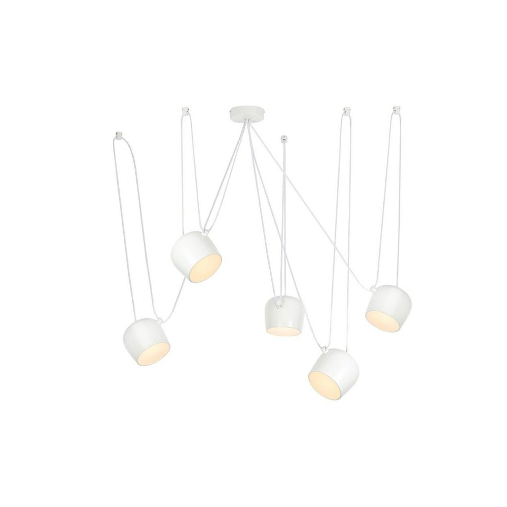 Pendule Moderne si Minimaliste Pentru Cel Mai Chic Decor